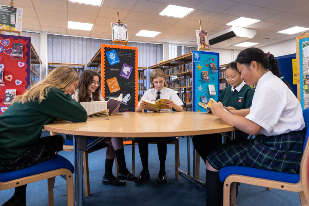 About RAISE Education - RAISE Education Trust